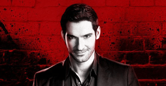 Lista | Lucifer - 5 HQs para conhecer o universo dos quadrinhos