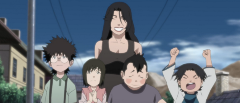 Ashley Johnson | 3 Personagens dublados pela atriz e você não sabia