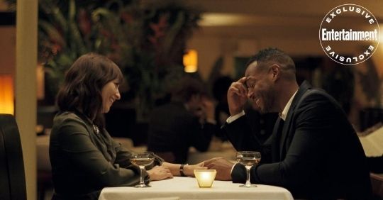 On The Rocks | Trailer de comédia com Bill Murray é divulgado