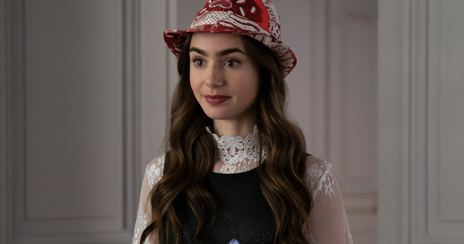 LISTA | Os melhores personagens da Netflix em 2020