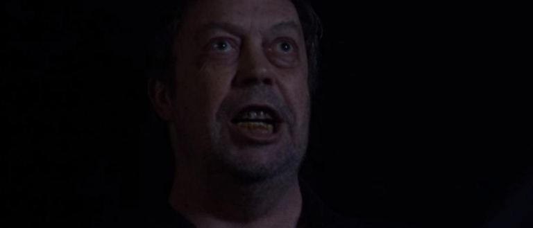 Criminal Minds | 10 episódios que são baseados em histórias reais